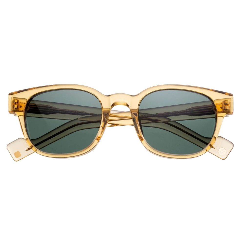 Entourage of 7 Beacon 1020 HV Limited Edition | Free Shipping – Vintage ...