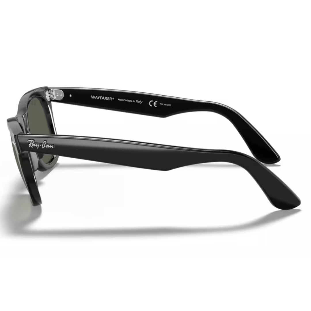 Yellowstone | Ryan | Ian Bohen | Sunglasses – Vintage Designer Frames