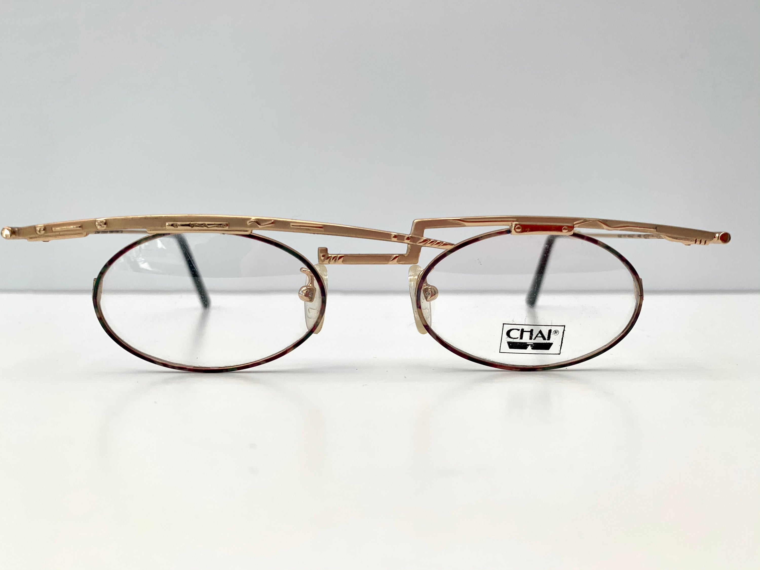 Collections – Vintage Designer Frames
