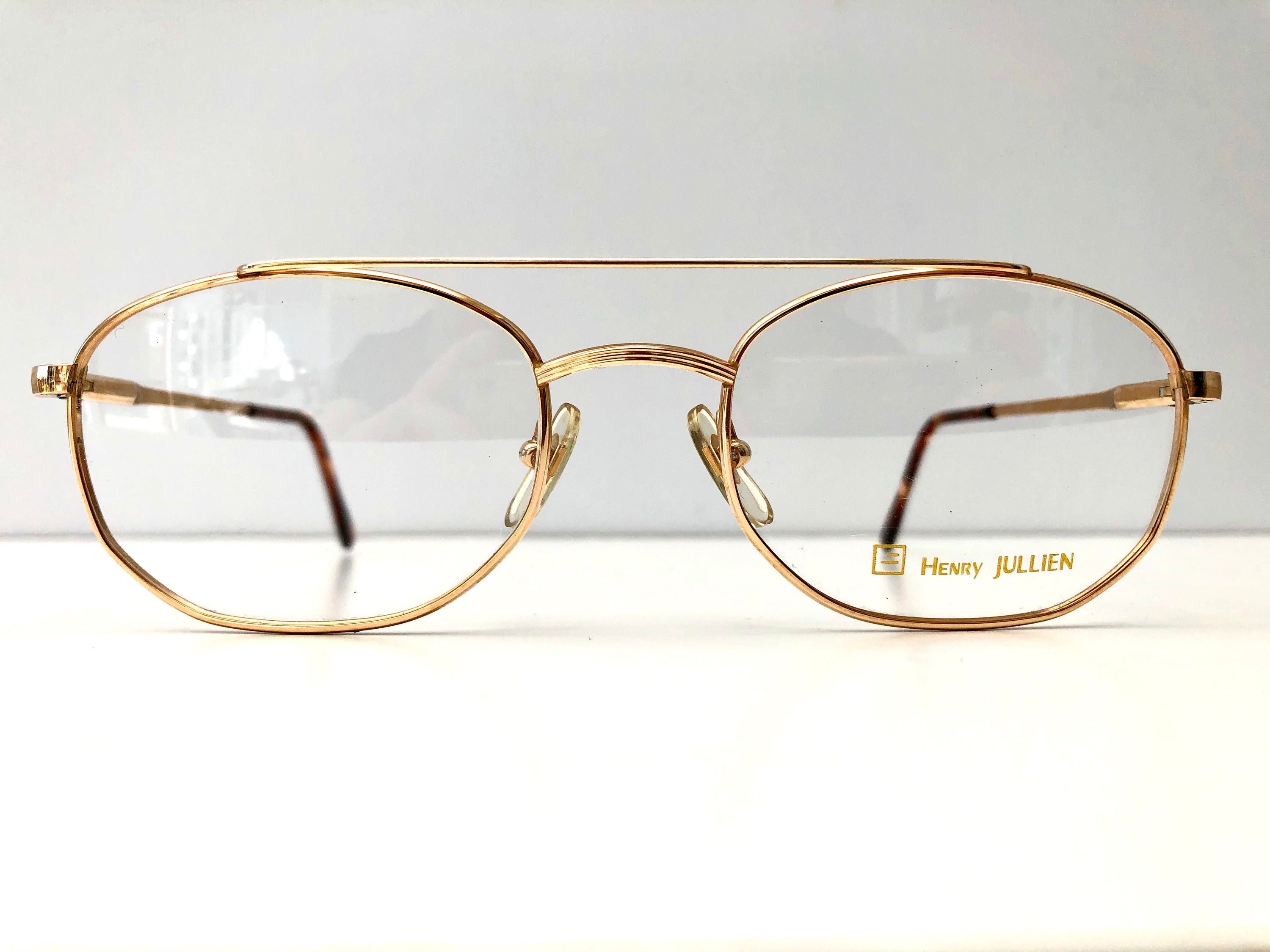 Collections – Vintage Designer Frames